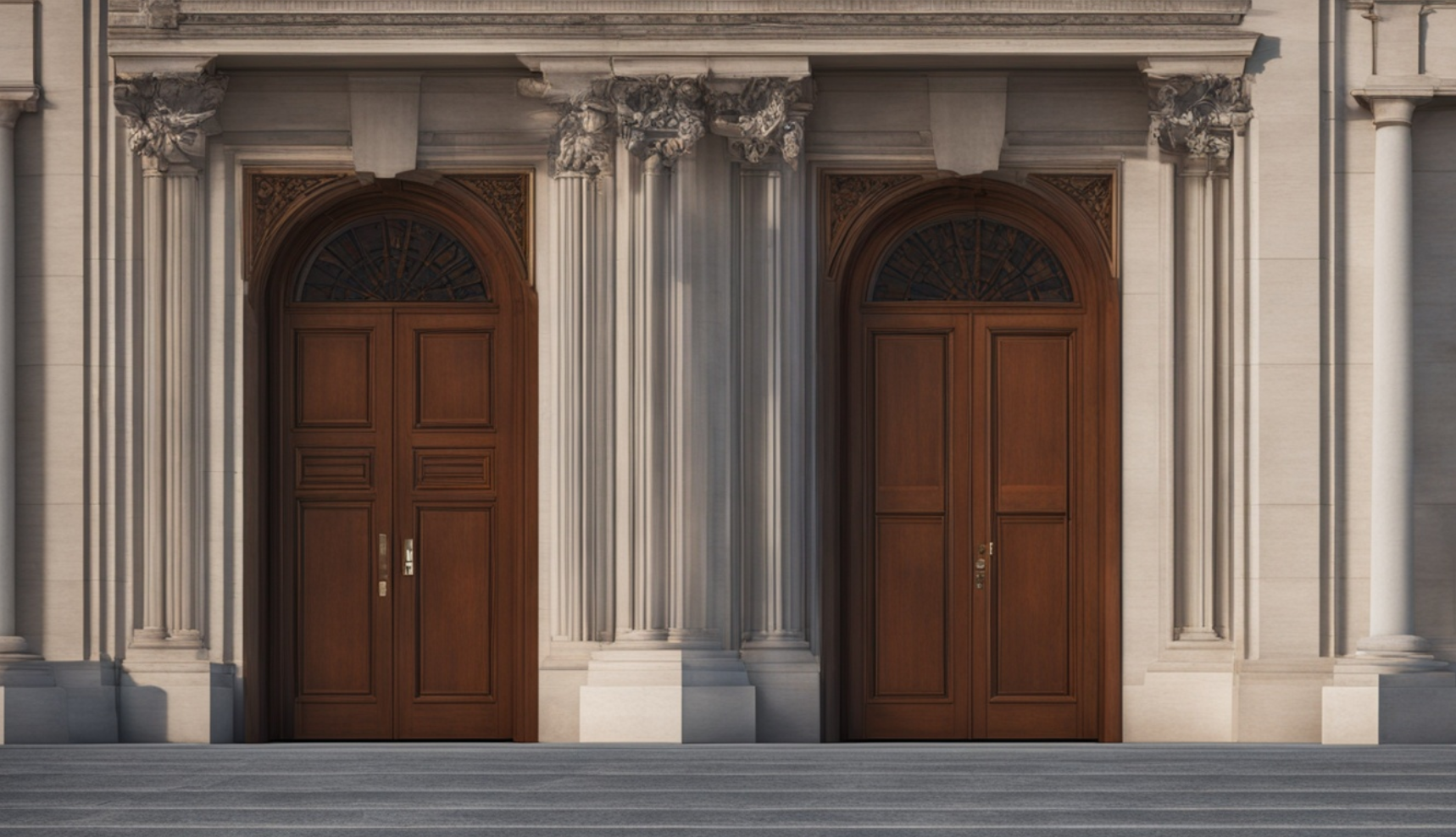 Understanding The (2024) Nevada Divorce Waiting Period